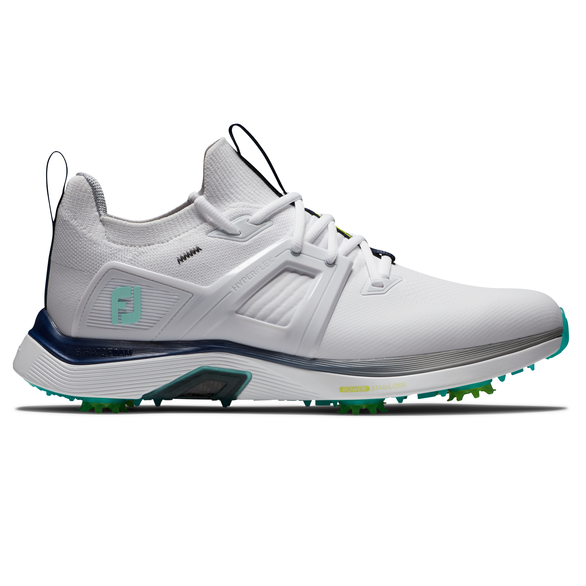 HyperFlex Carbon Men's Golf Shoes | FootJoy Australia