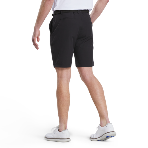 Golf Shorts for Men | Comfortable & Stylish Golf Attire | FootJoy New ...