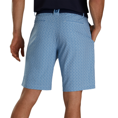 Golf Shorts for Men | Comfortable & Stylish Golf Attire | FootJoy Australia
