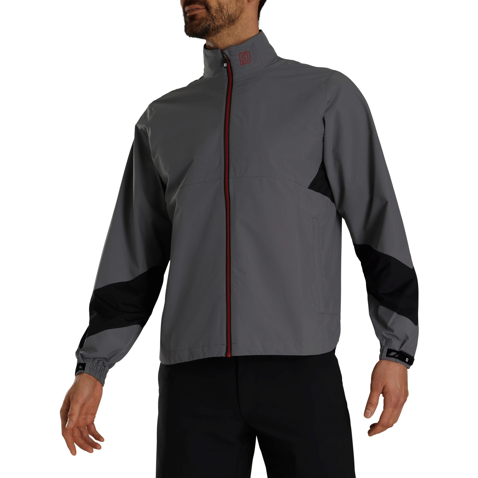 HydroLite X Rain Jacket - FootJoy AU/NZ