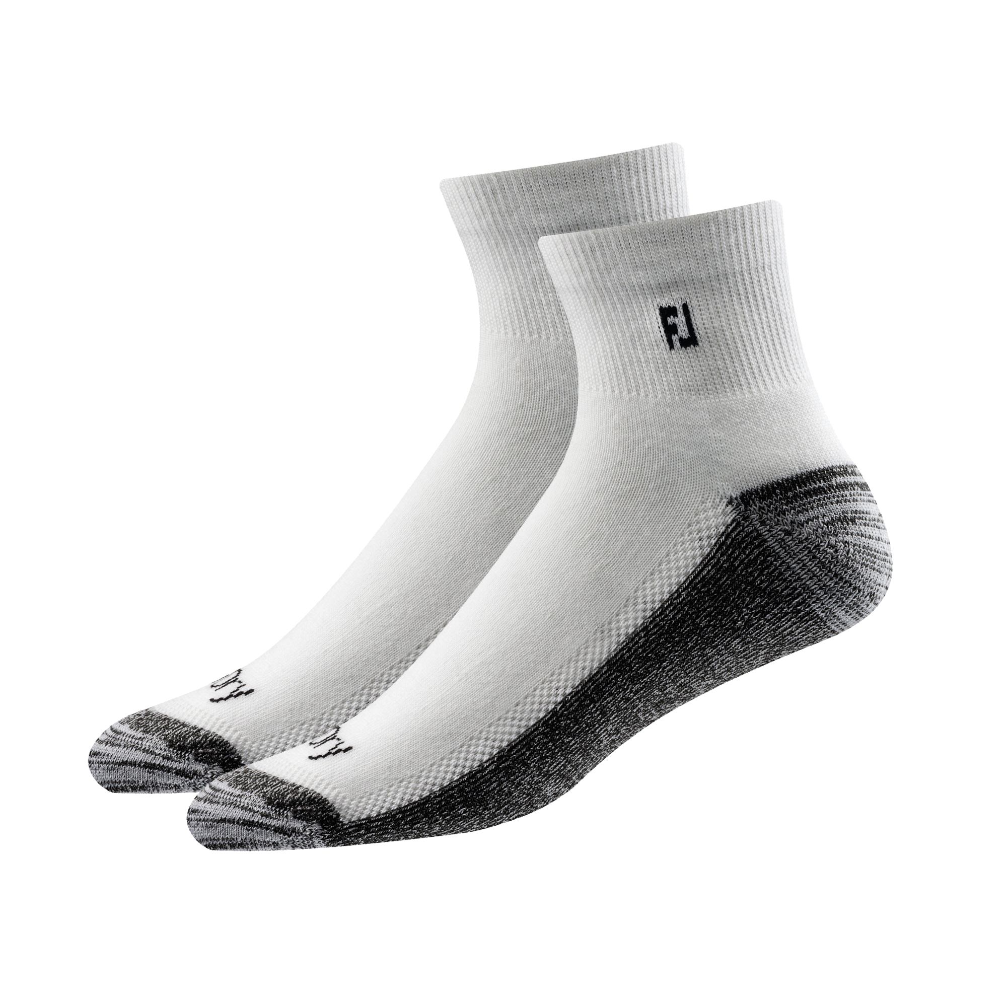 ProDry Quarter 2-Pack - FootJoy AU/NZ