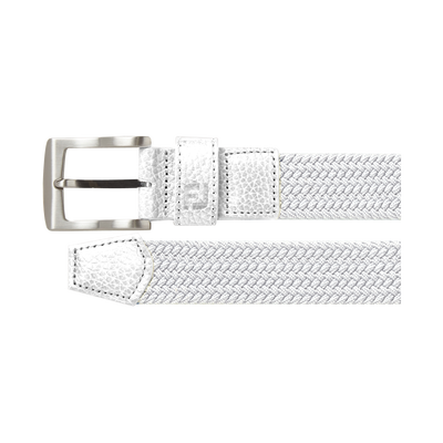Golf Belts | FootJoy