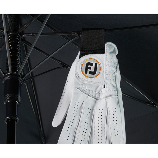 Golf Umbrellas | FootJoy