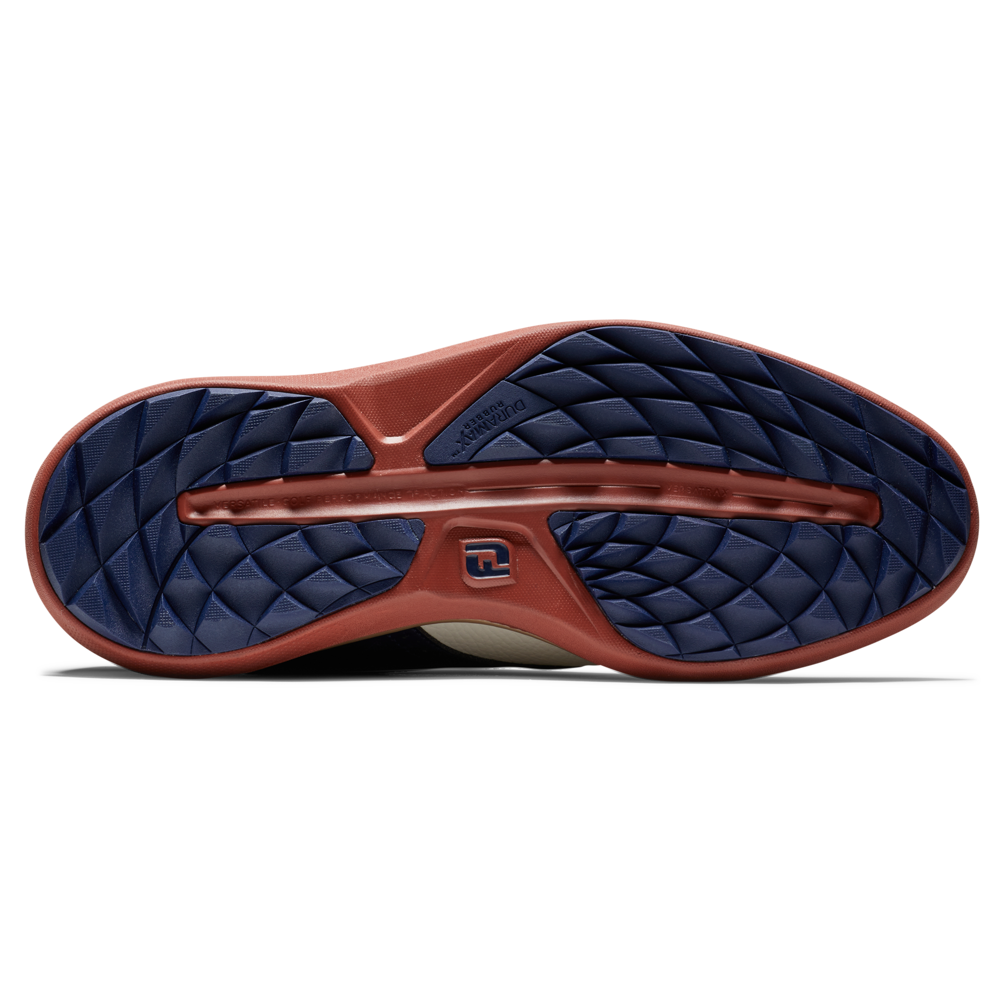 FJ Traditions - FootJoy AU/NZ