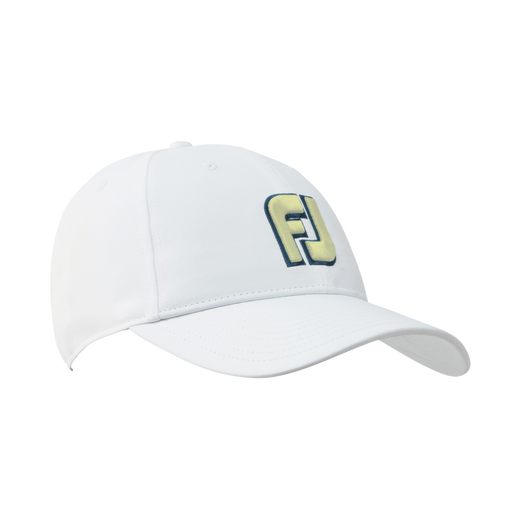Golf Hats, Beanies, Caps and More | FootJoy