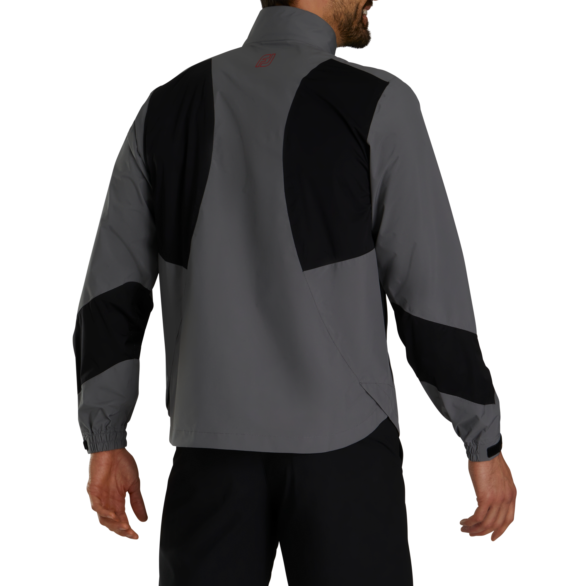 HydroLite X Rain Jacket - FootJoy AU/NZ