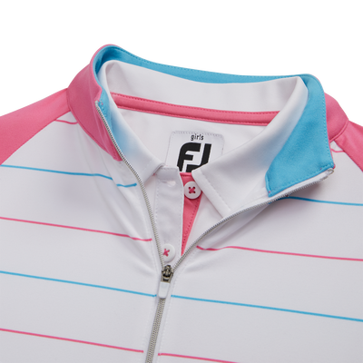 Junior Golf Apparel & Kids Golf Clothes | FootJoy Australia