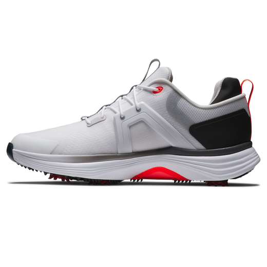 HyperFlex | Men's Golf Shoes | FootJoy