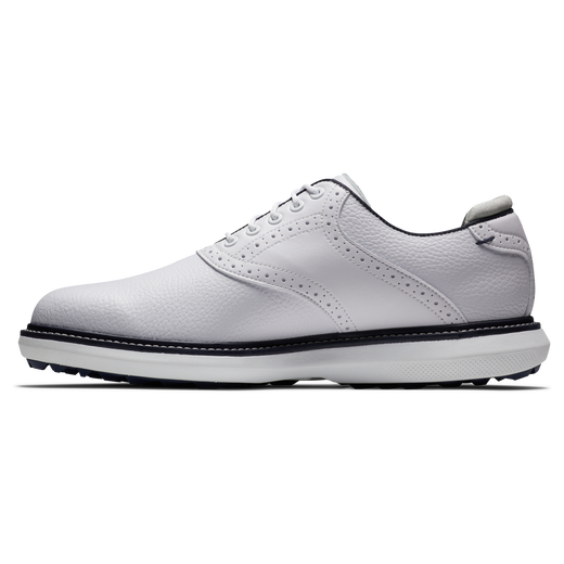 FootJoy Traditions: Shop Traditional FootJoy Golf Shoes | FootJoy Australia