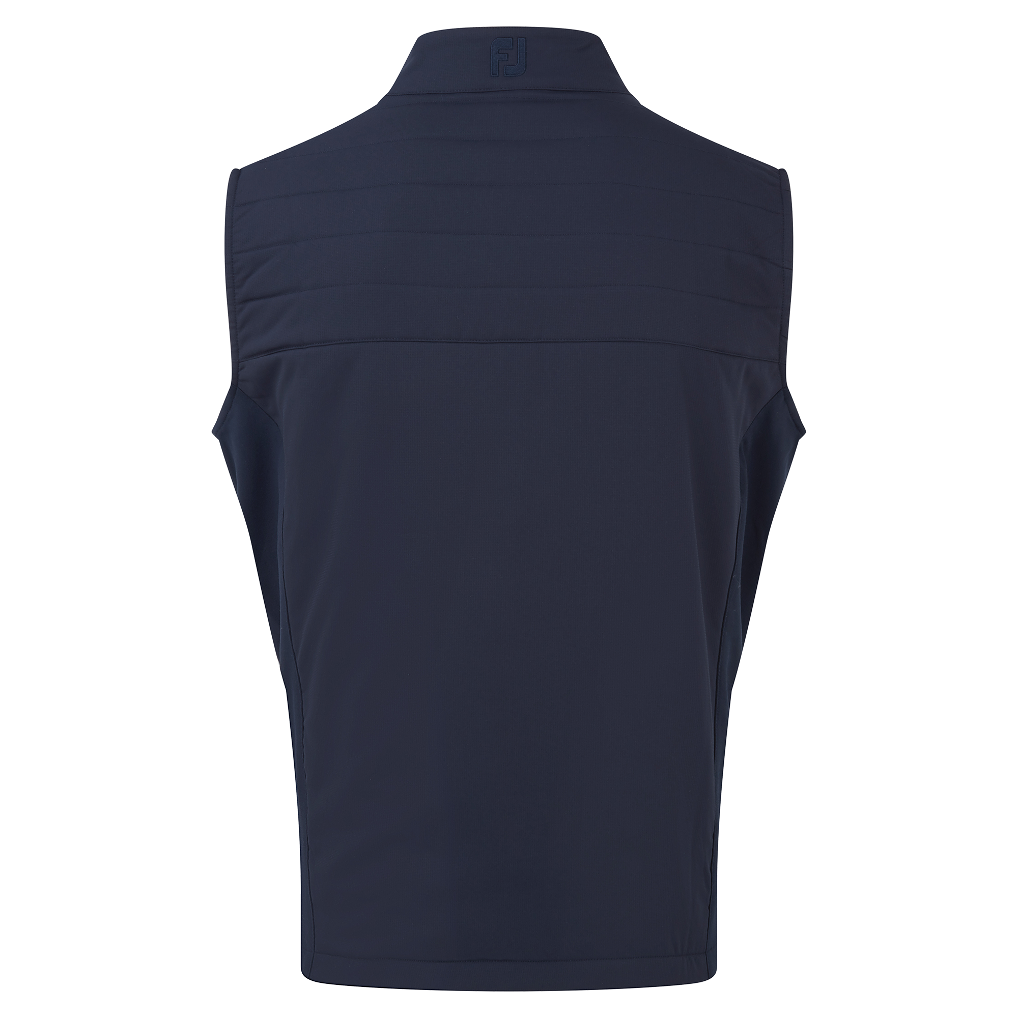 FJ Hybrid Vest - FootJoy AU/NZ