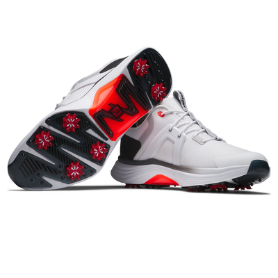 HyperFlex | Men's Golf Shoes | FootJoy