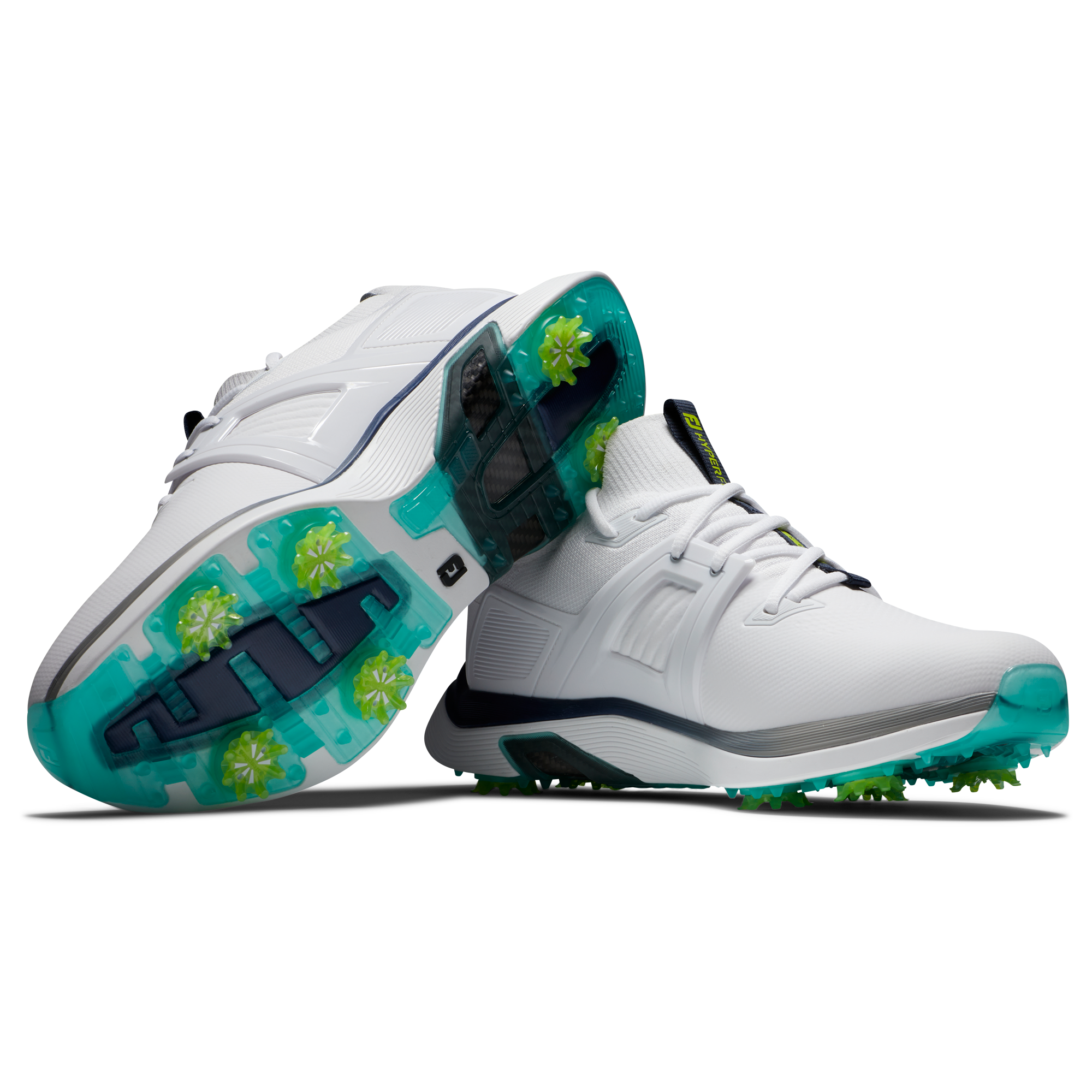 HyperFlex Carbon Men's Golf Shoes | FootJoy Australia