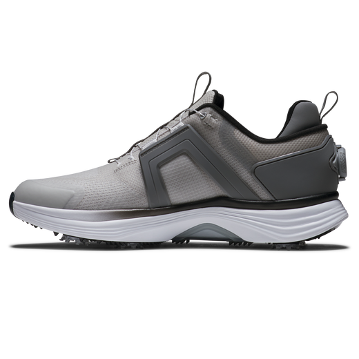 HyperFlex | Men's Golf Shoes | FootJoy