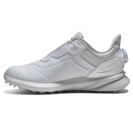 Pro/SL