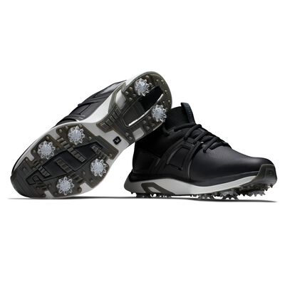 Men's Golf Shoes: Shop the #1 Shoe in Golf | FootJoy
