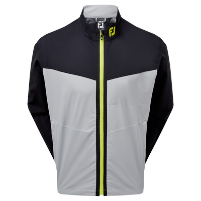 Men's Golf Outerwear, Golf Jackets | FootJoy