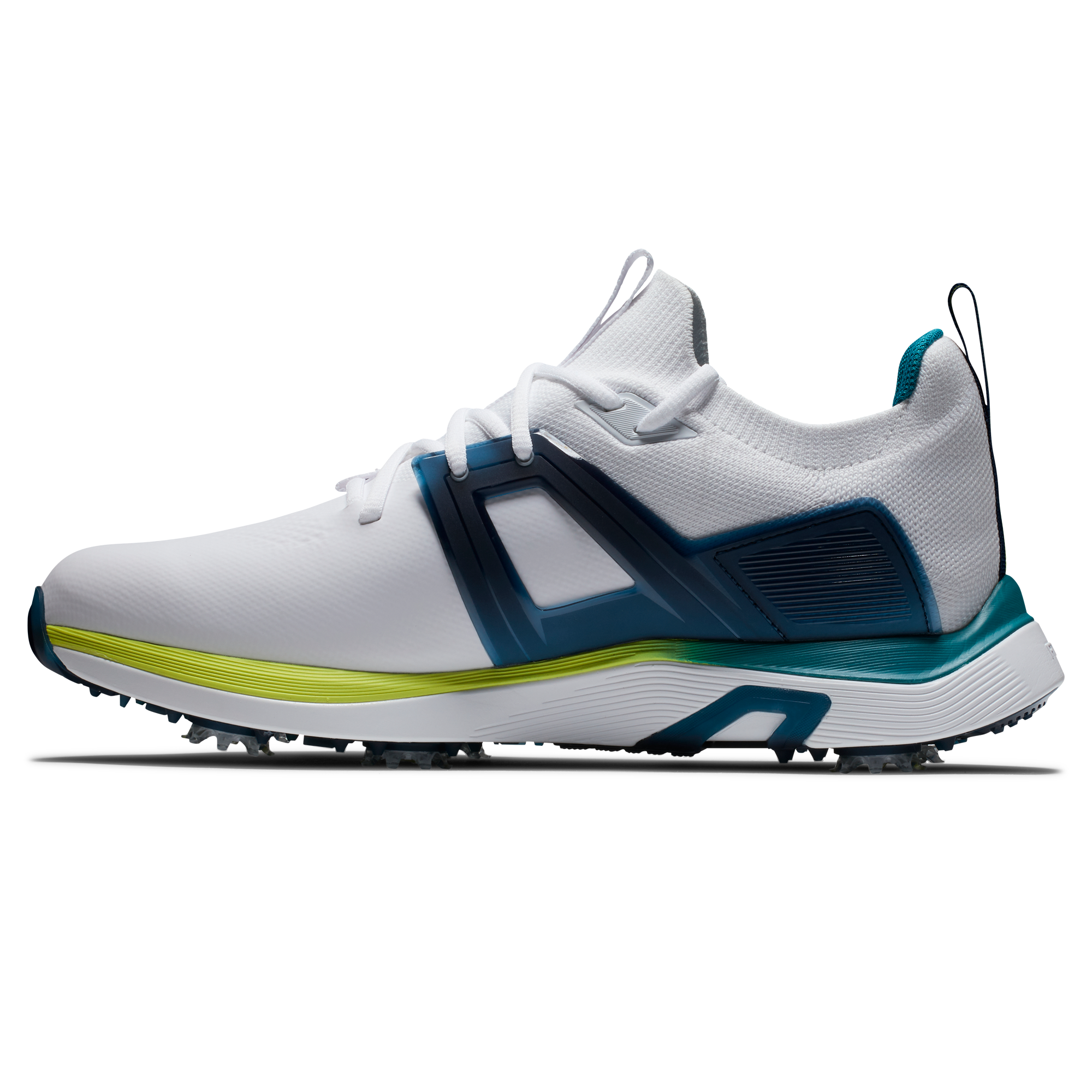 HyperFlex Men's Golf Shoes | FootJoy Australia