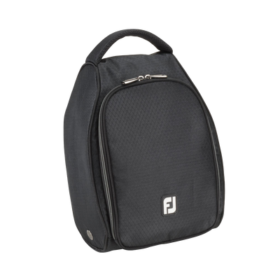 Golf Travel & Shoe Bags | FootJoy