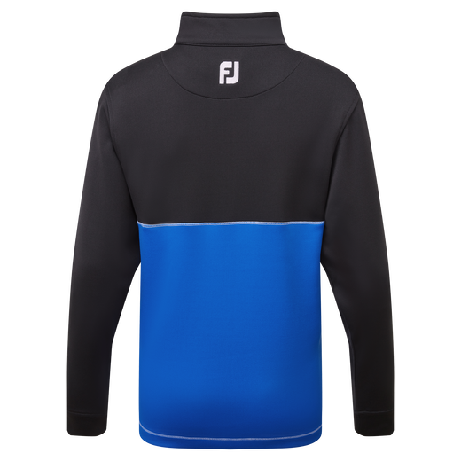 Junior Golf Apparel & Kids Golf Clothes | FootJoy Australia