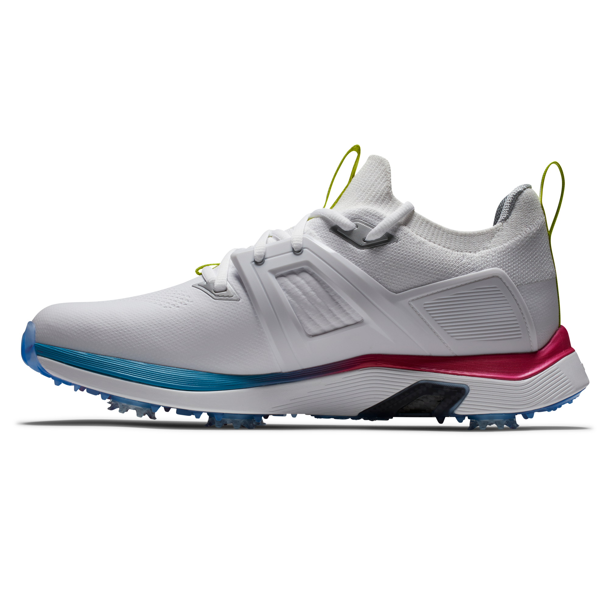 HyperFlex Carbon Men's Golf Shoes | FootJoy Australia