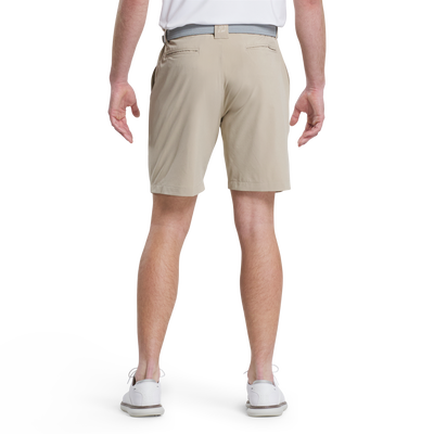 Golf Shorts for Men | Comfortable & Stylish Golf Attire | FootJoy Australia