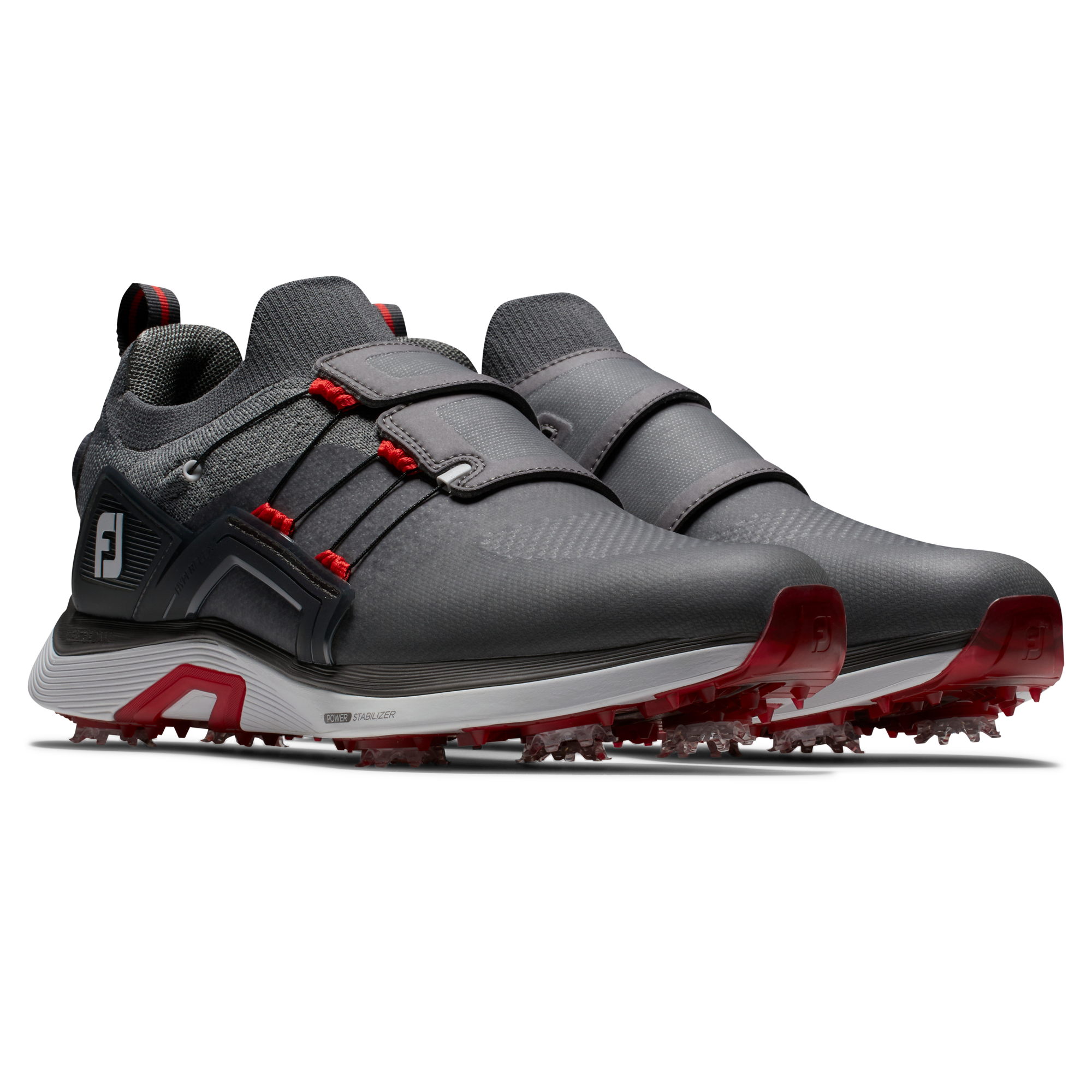 HyperFlex BOA - FootJoy AU/NZ