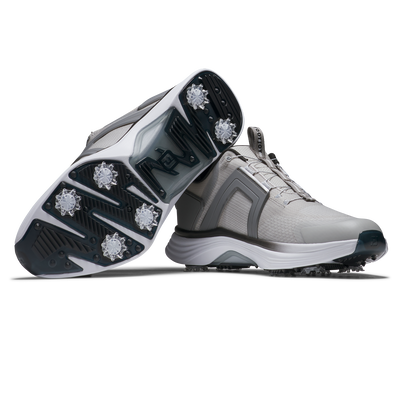 HyperFlex | Men's Golf Shoes | FootJoy