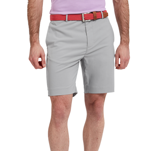 Golf Shorts for Men | Comfortable & Stylish Golf Attire | FootJoy Australia