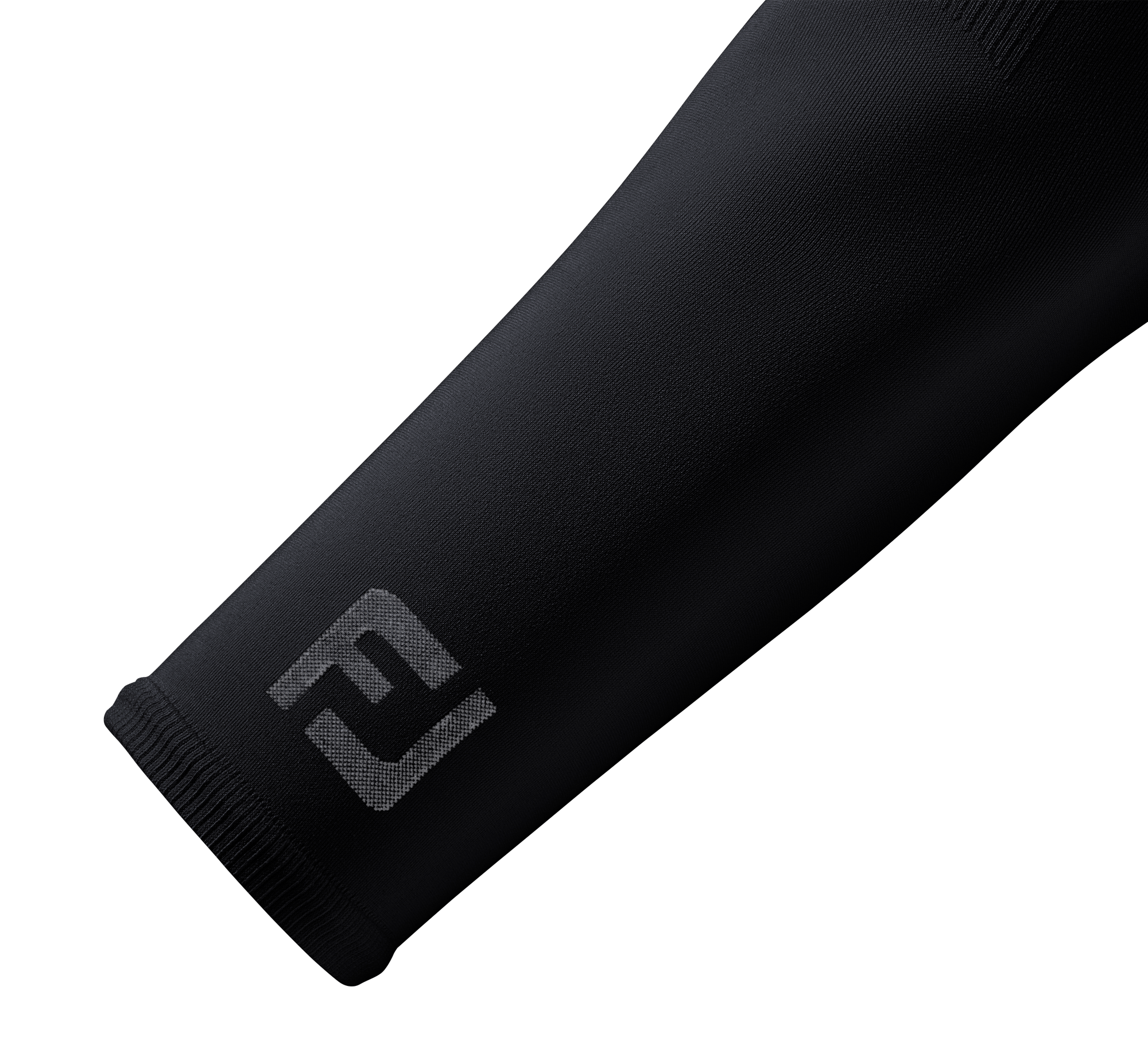 Sun Sleeves for Golf | FootJoy