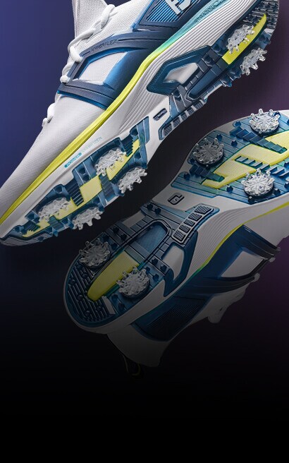 FootJoy Order Status | FootJoy