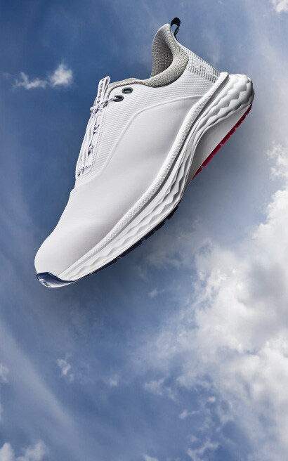 FootJoy Traditions: Shop Traditional FootJoy Golf Shoes | FootJoy Australia